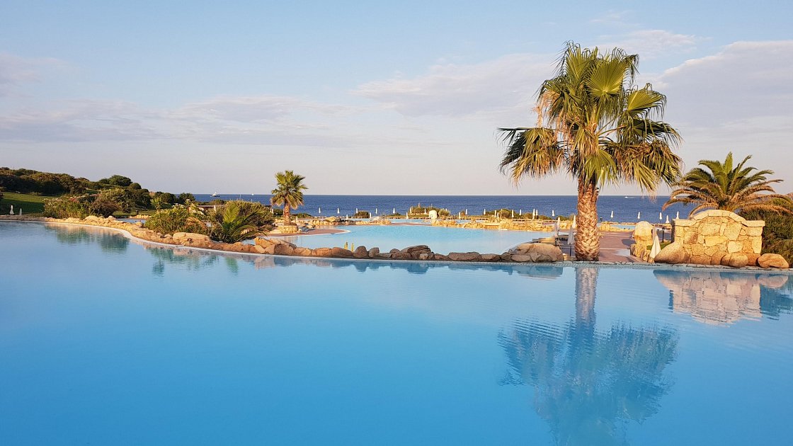 Pokuta za suvenýr z dovolené | cestyavylety.cz